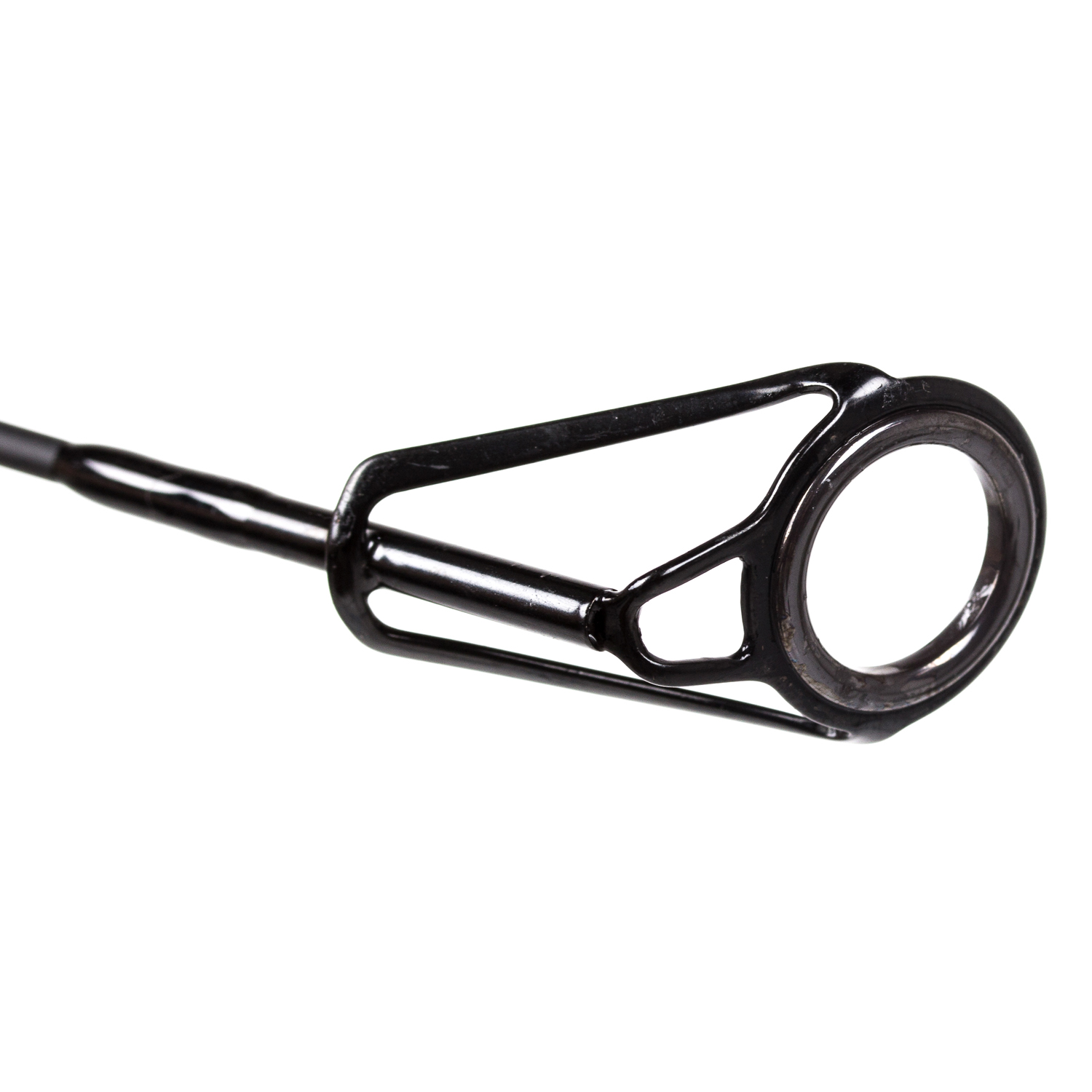 Nash KNX Colt Carp Rods