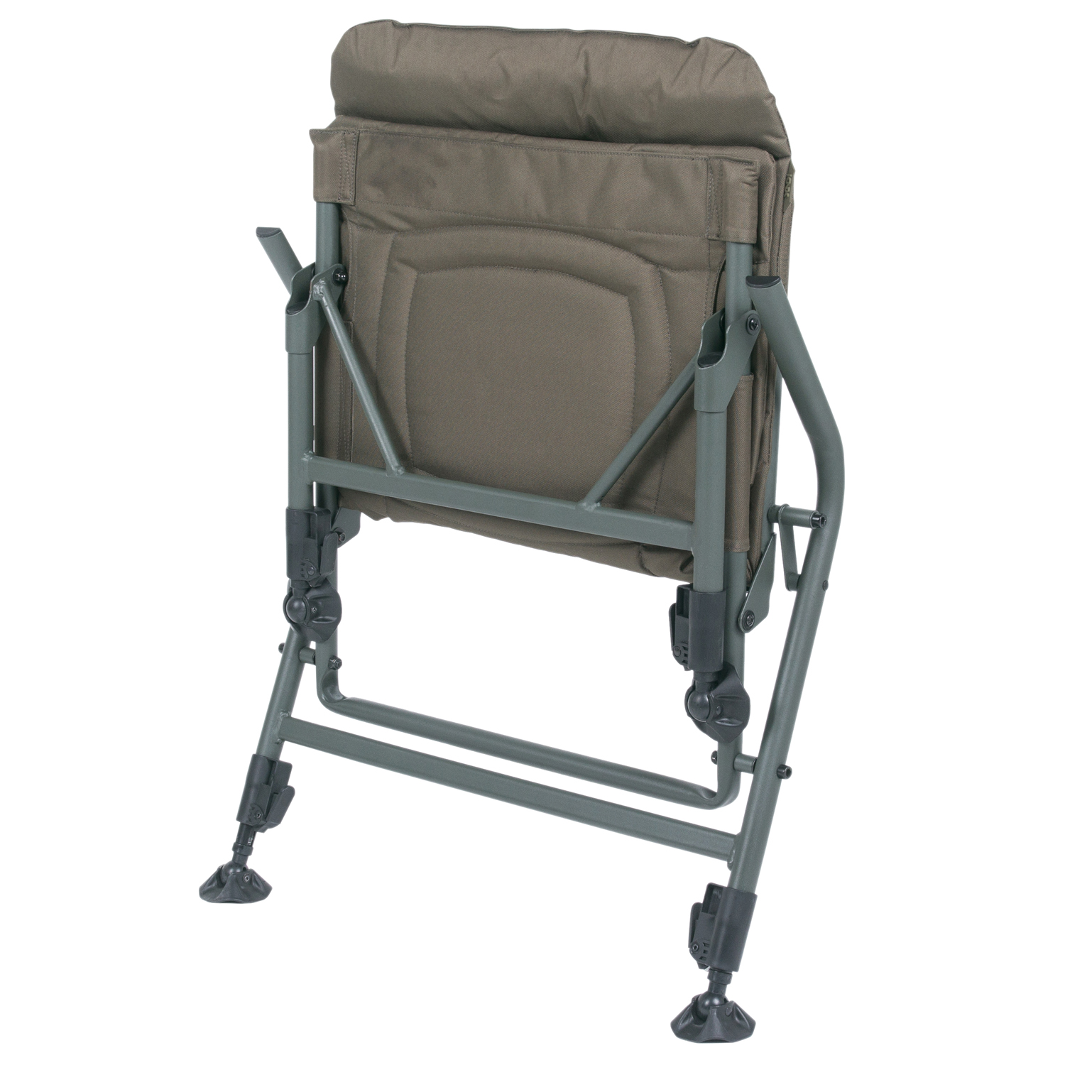 Nash KNX Low Chair