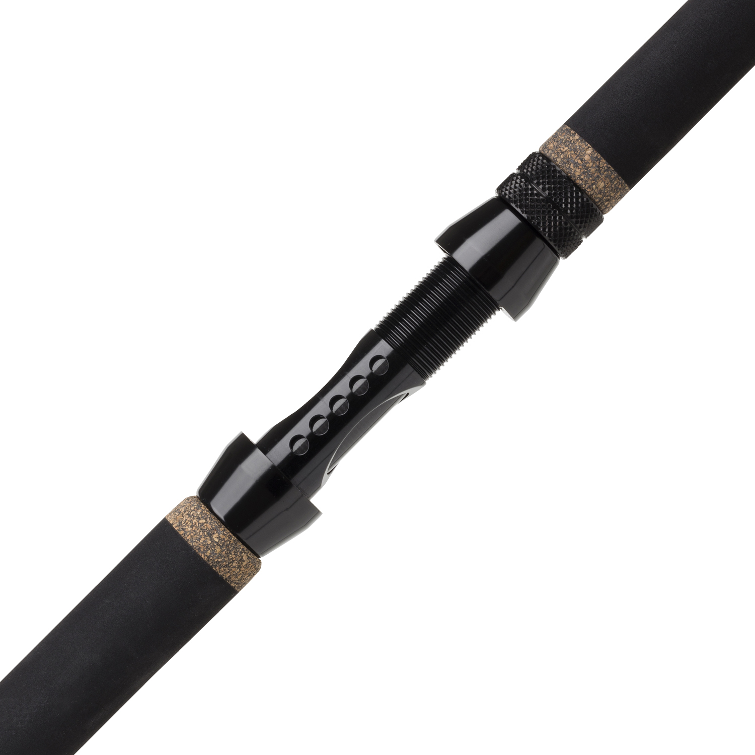 Penn Regiment II Roller Boat Rod