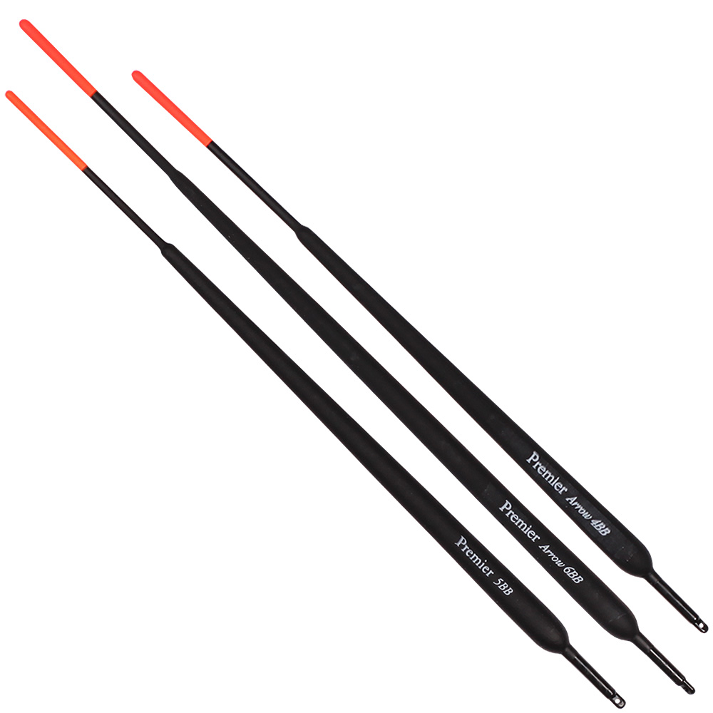 Premier Floats Arrow Set of 3