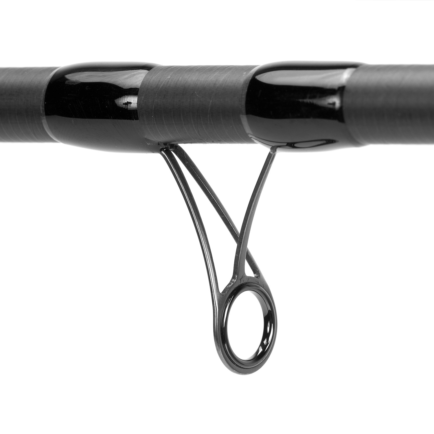 Preston Equis Super Float Rod