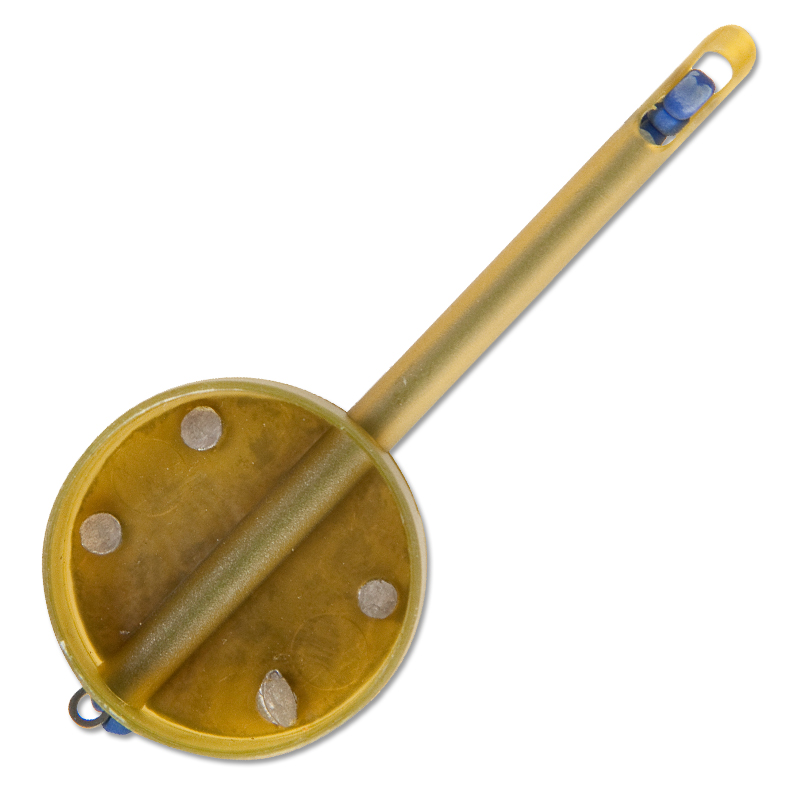 Preston Banjo Feeder Elasticated