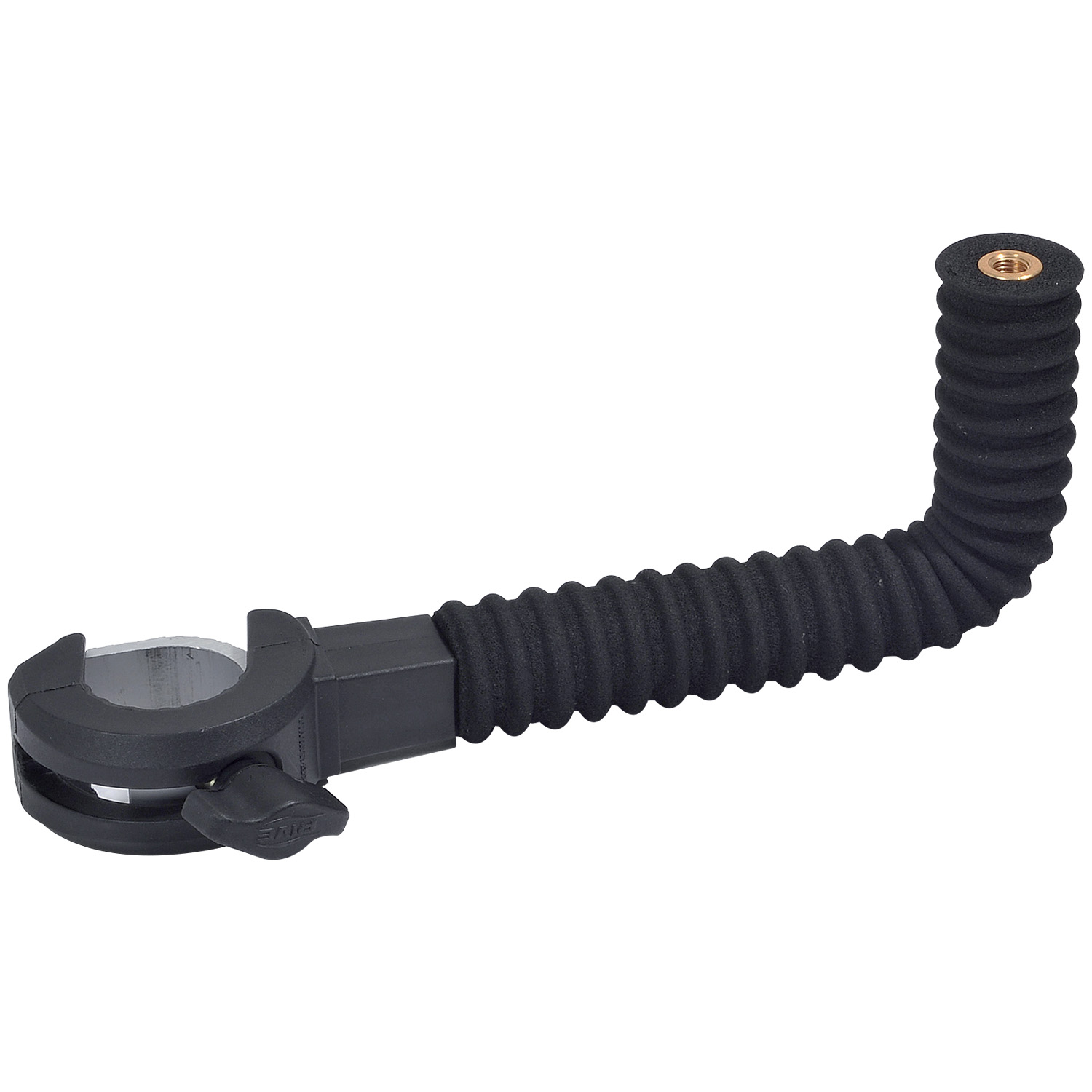 Rive D36 Support Accessory Arms | Angling Direct
