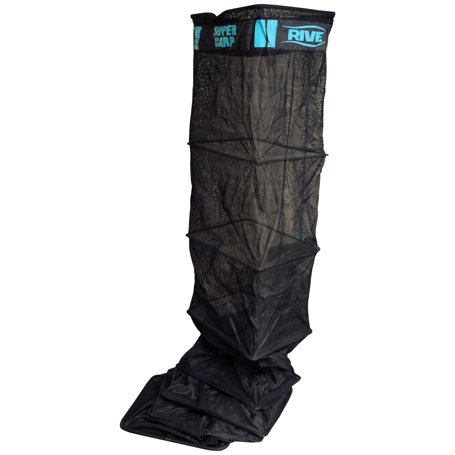 Rive Super Carp Keepnet | Angling Direct