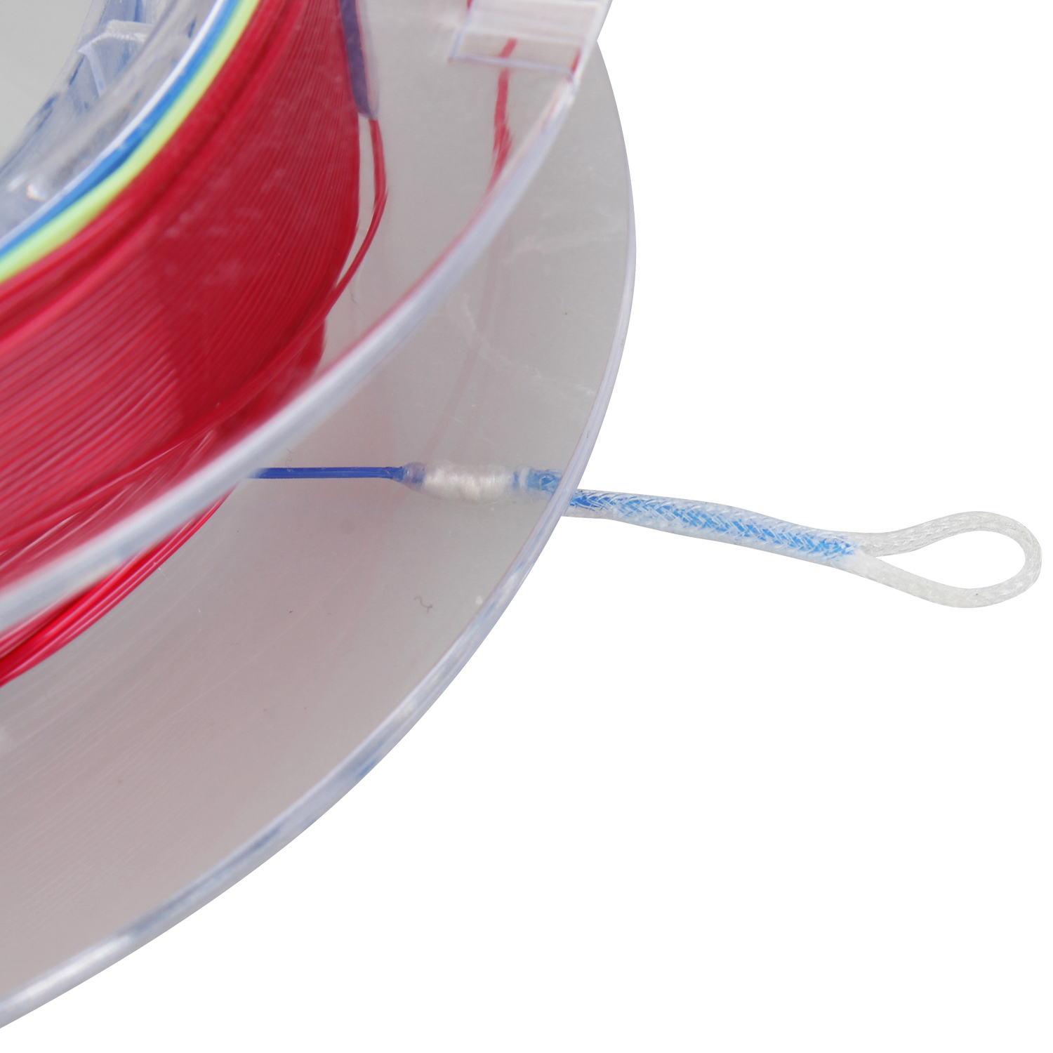 Scierra Looped Mono Schlagschnur