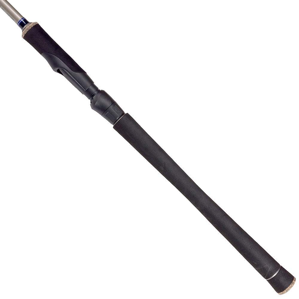 Shakespeare Agility Predator Rod