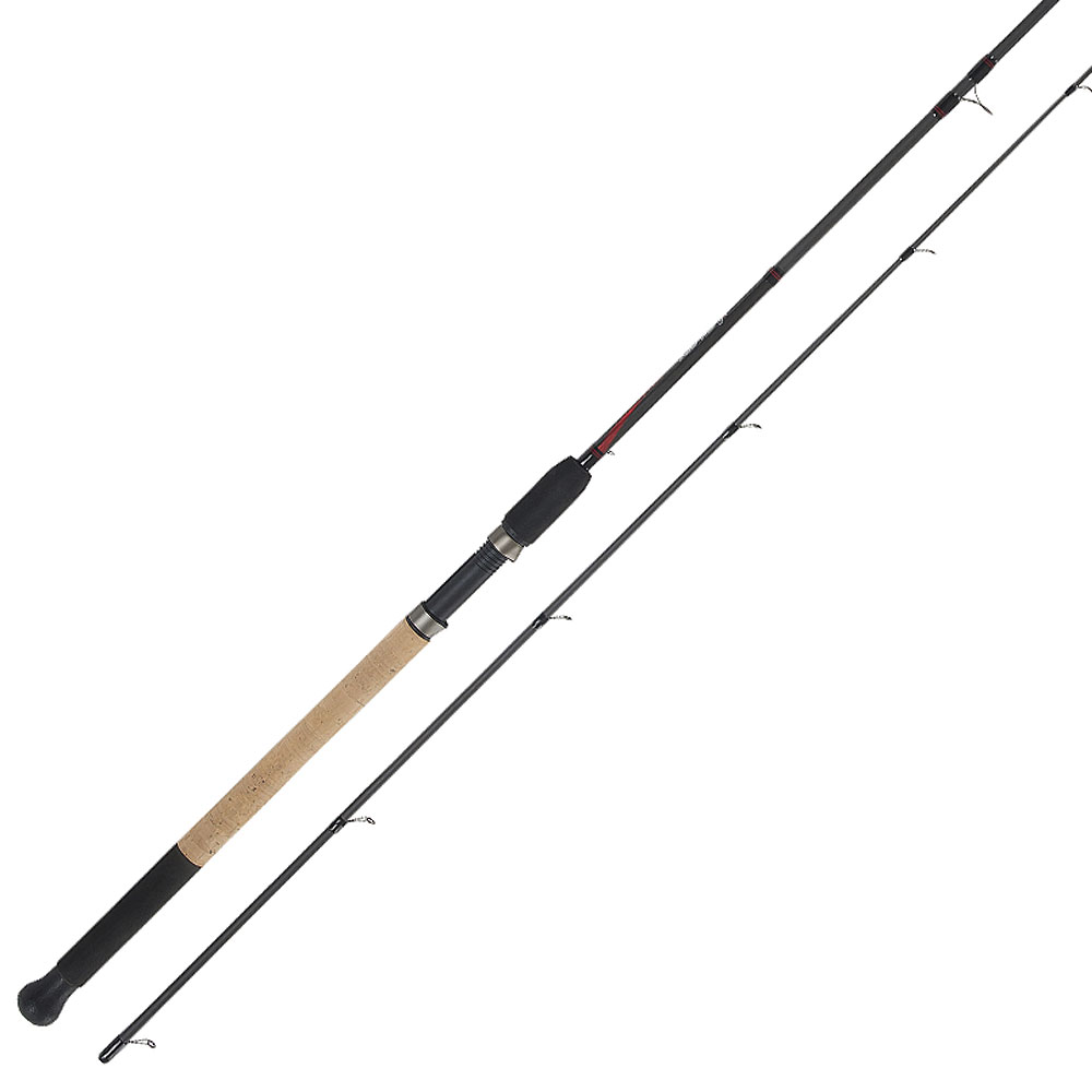 Shakespeare Sigma Commercial Float Rod | Angling Direct
