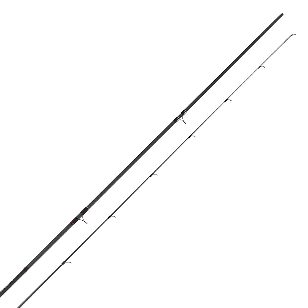 Shakespeare Sigma Commercial Float Rod | Angling Direct