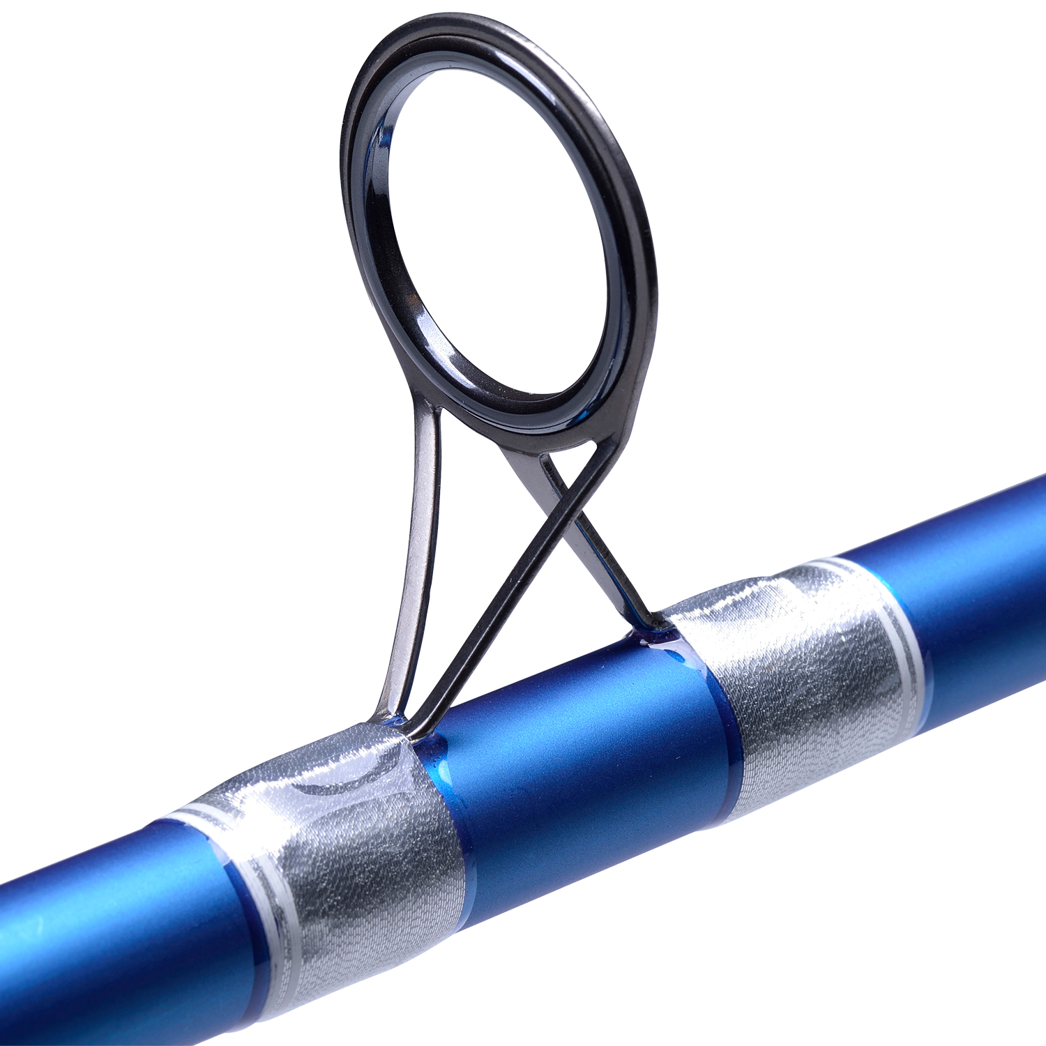 Shakespeare Agility 2 Long Surf Rod