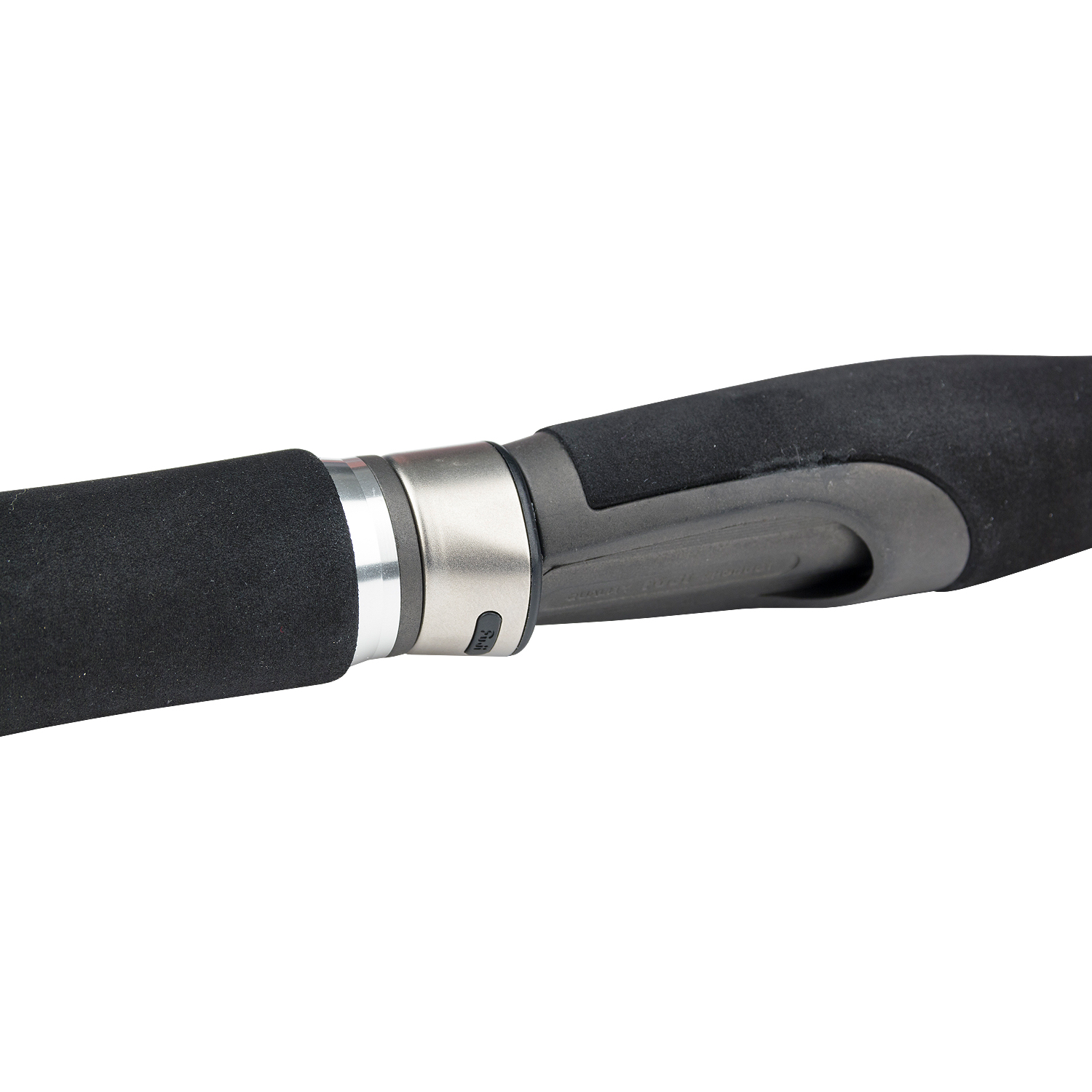 Shimano Diaflash AX Spinning Light Rod