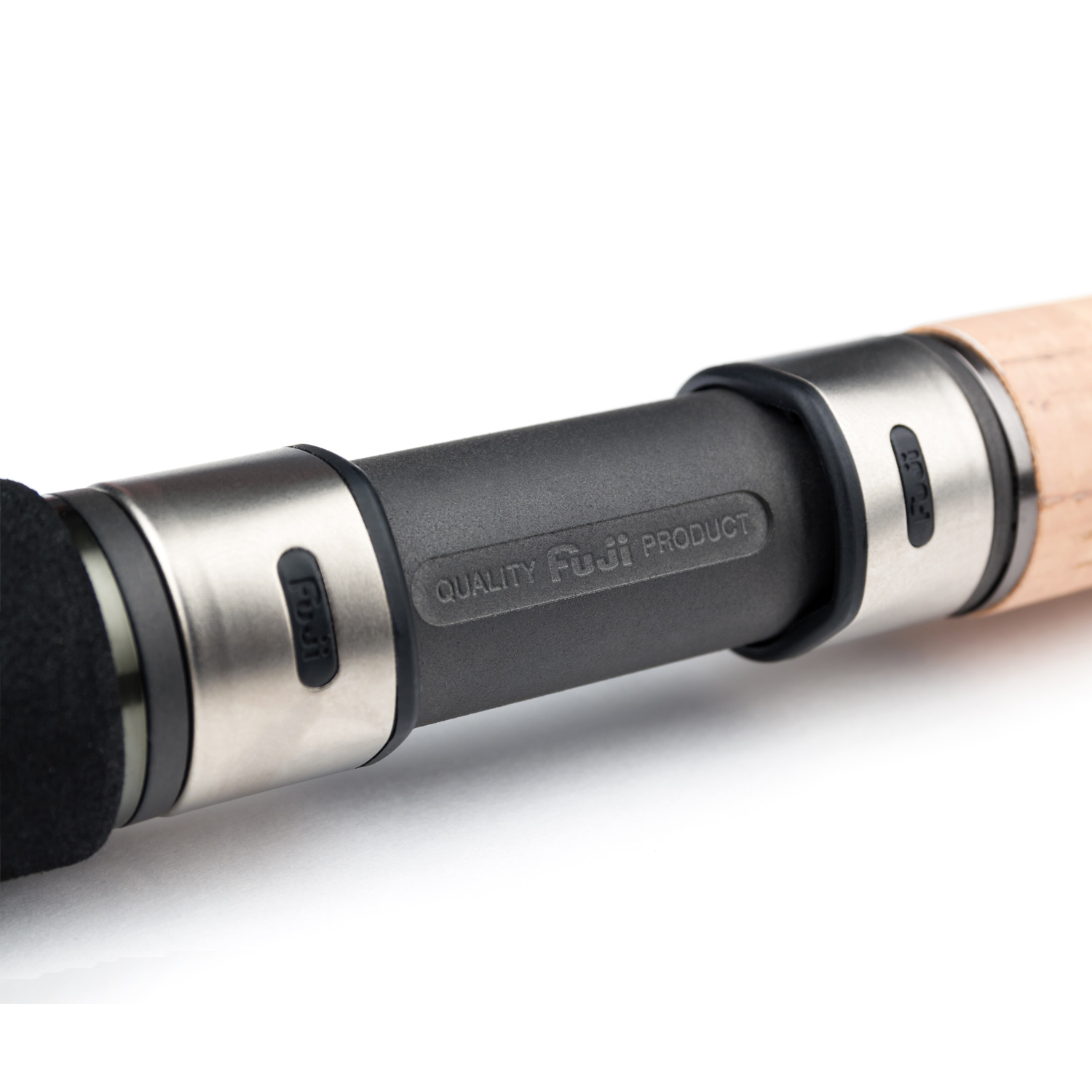 Shimano Speedcast Match Rod