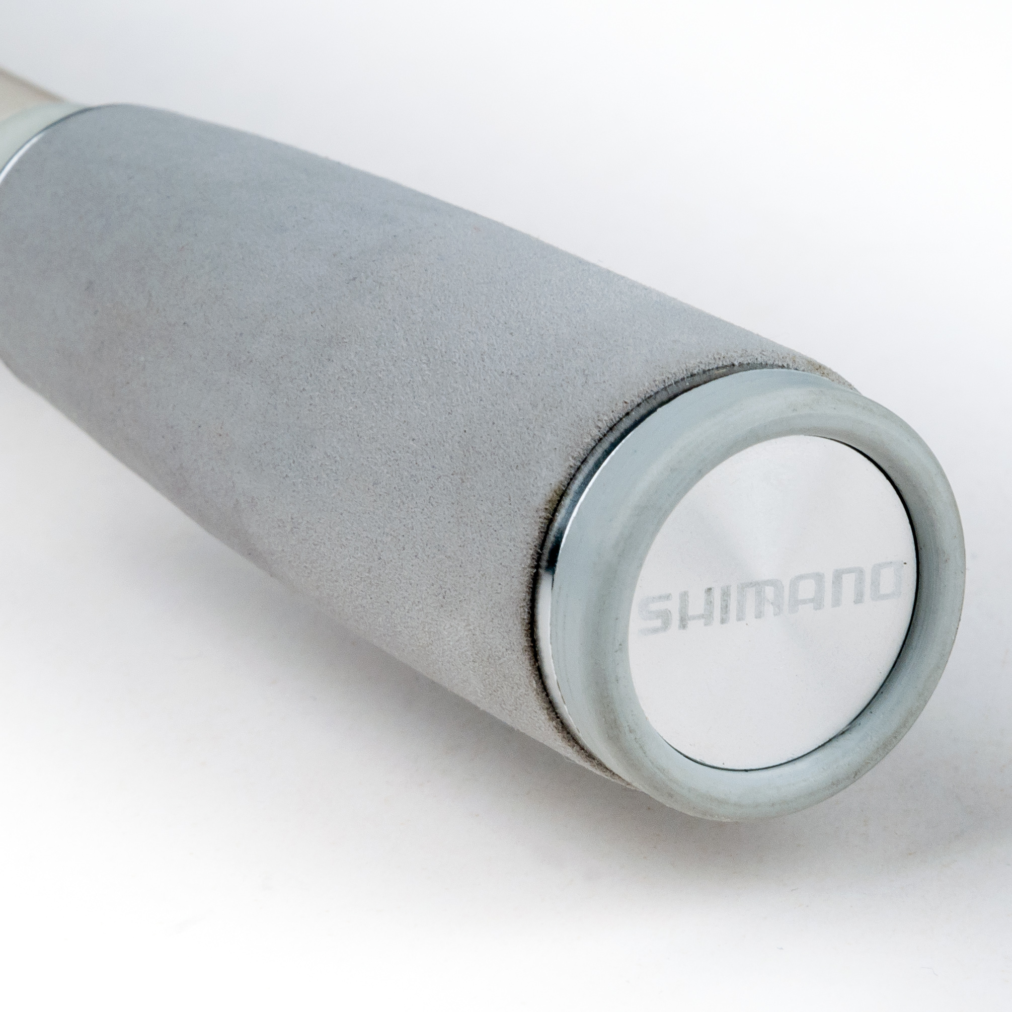 Shimano Stradic Spinning Rod