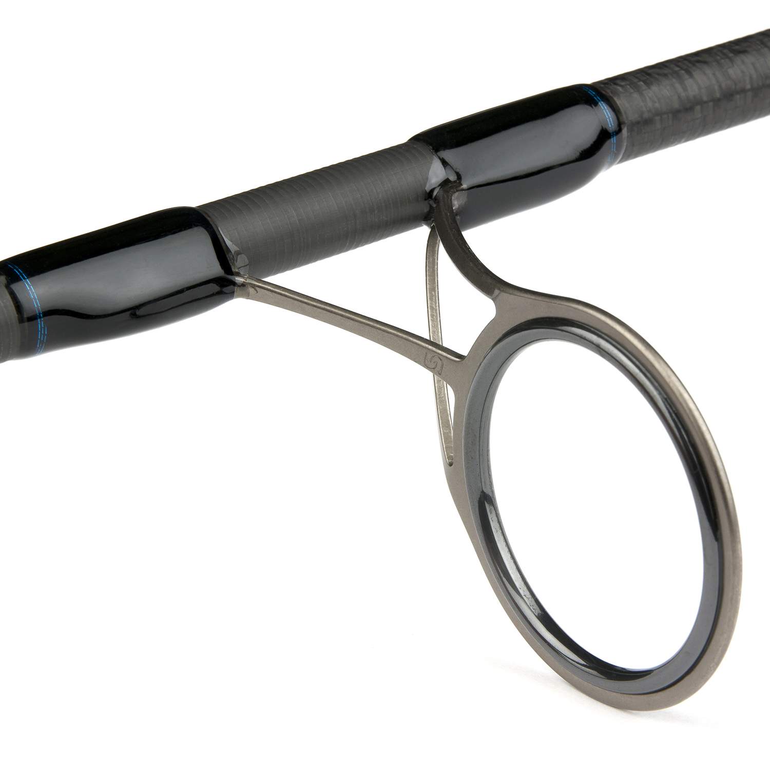 TX4 Karpfenrute von Shimano