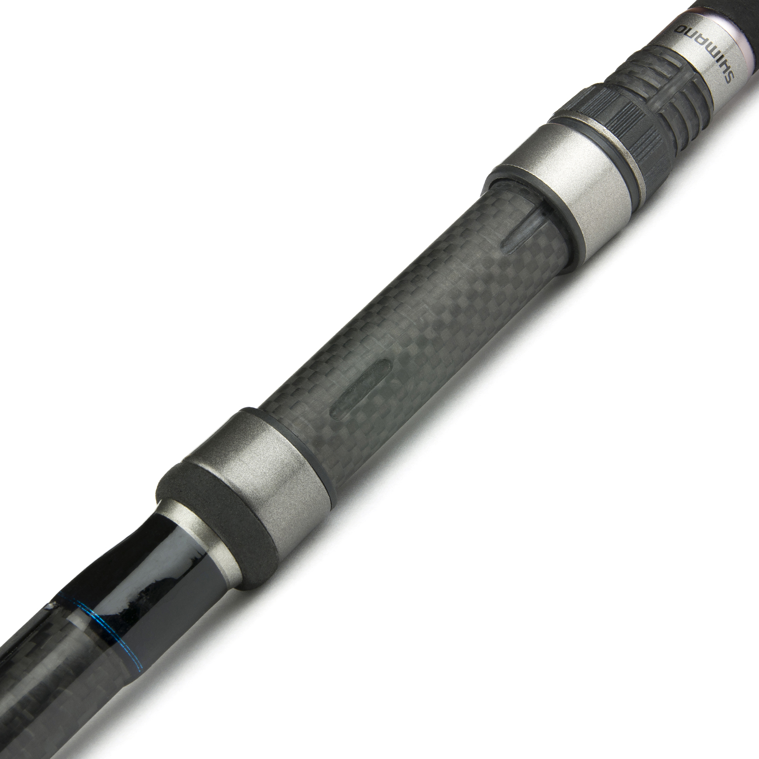 TX4 Karpfenrute von Shimano