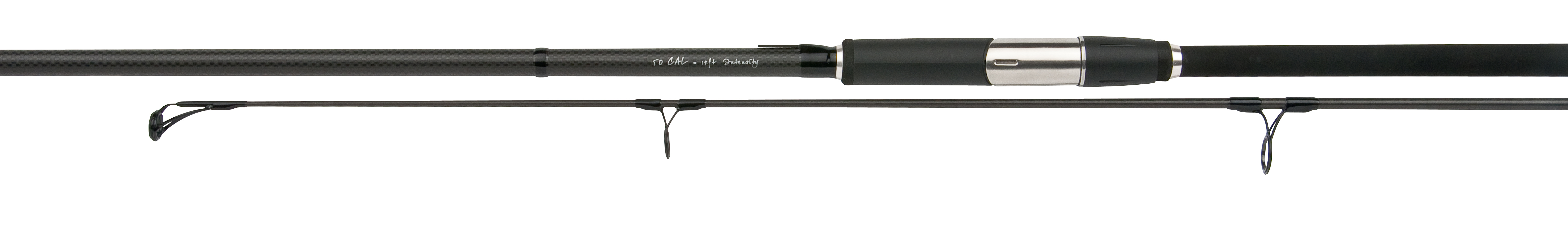Shimano Tribal 50 Cal Rod
