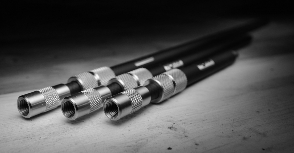 Solar Advanced Carbon Banksticks