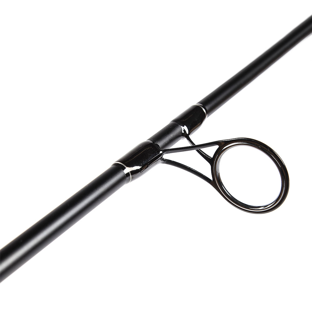 Sonik S3 Carp Rod