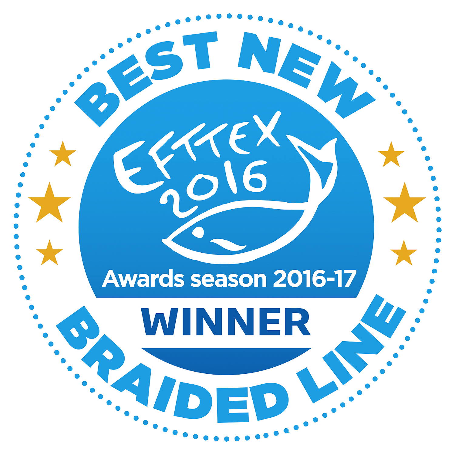 Spiderwire Stealth Smooth 8 Yellow Braid