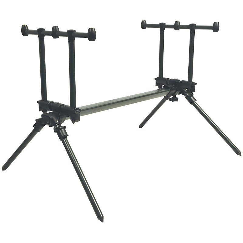 TF Gear Lite-Speed Rod Pod