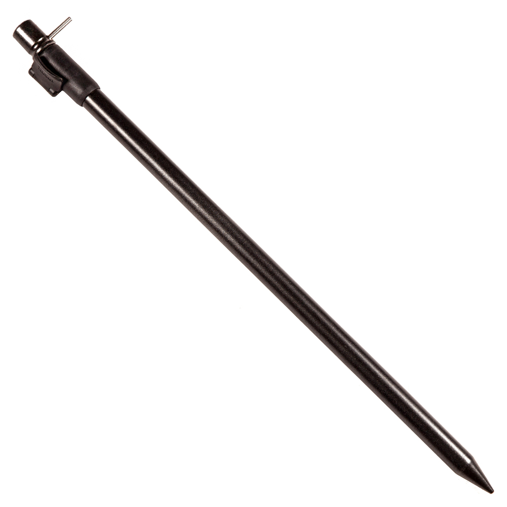 Taska Bankstick / Storm Pole with T-Bar