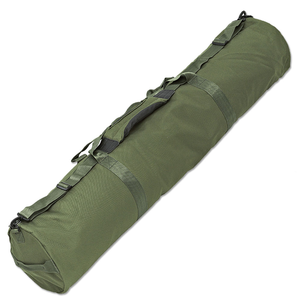 Trakker NXG Bivvy Bag | Angling Direct