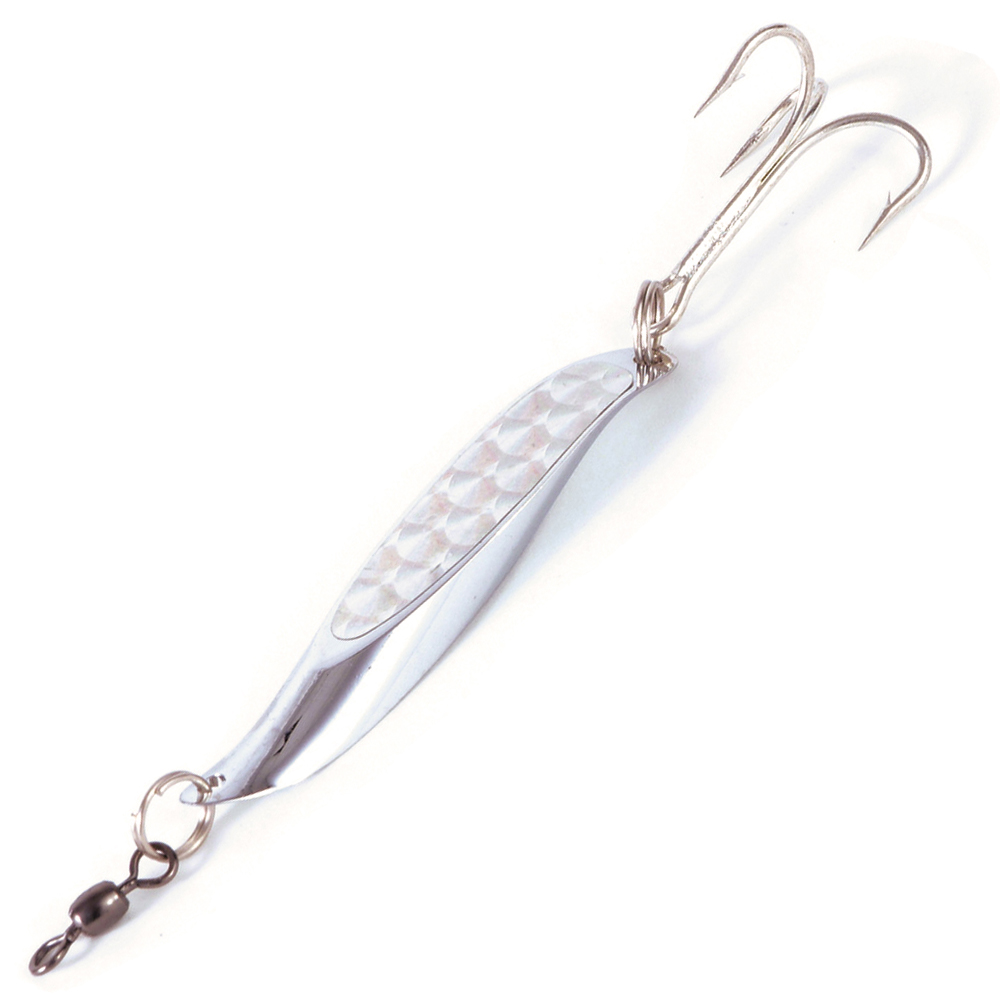 Tsunami Shockwave Kunstköder