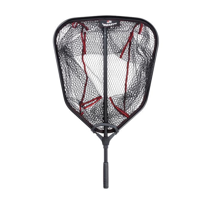 Abu Garcia Beast Fishing Landing Net