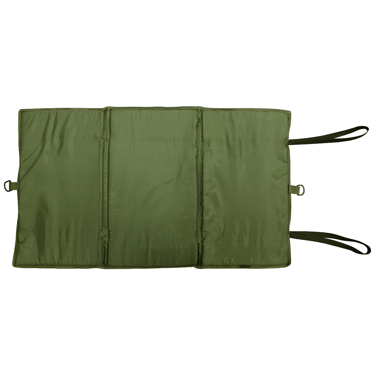 Advanta Standard Unhooking Mat