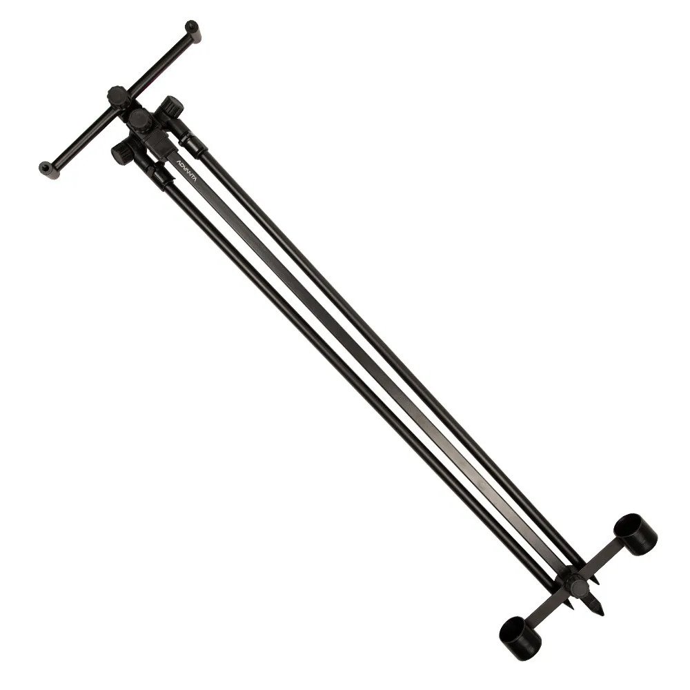 Advanta 2 Rod River Pod