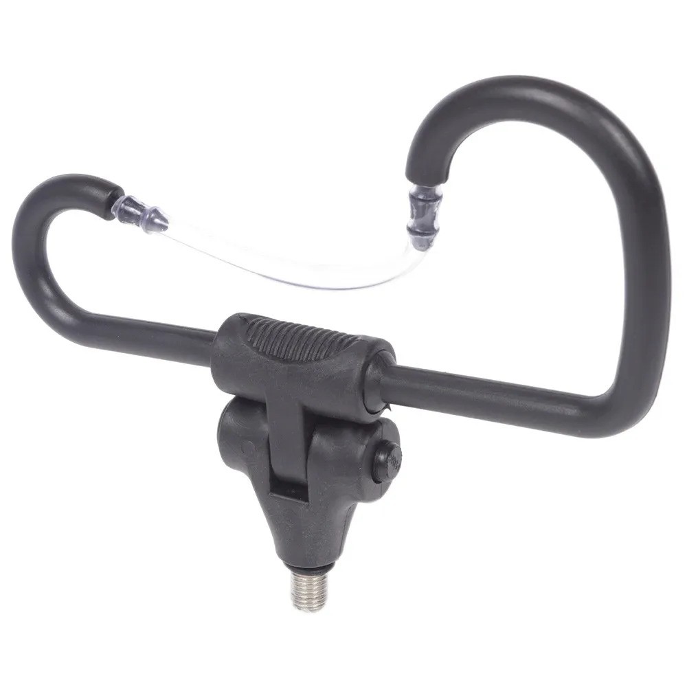 Advanta Adjustable Tilt Rute Rest Feeder