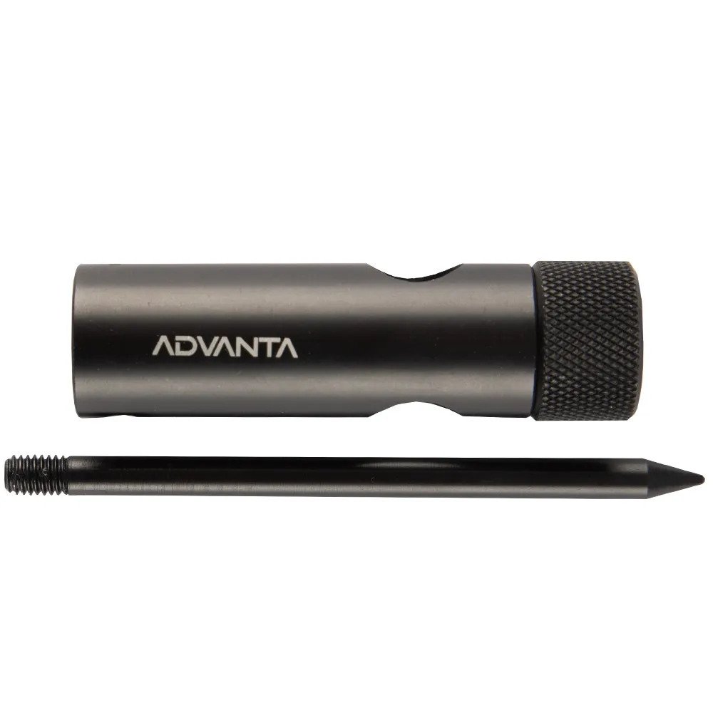 Advanta Bankstick Stabiliser