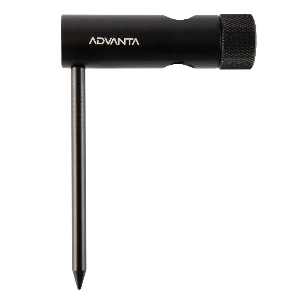 Advanta Bankstick Stabiliser