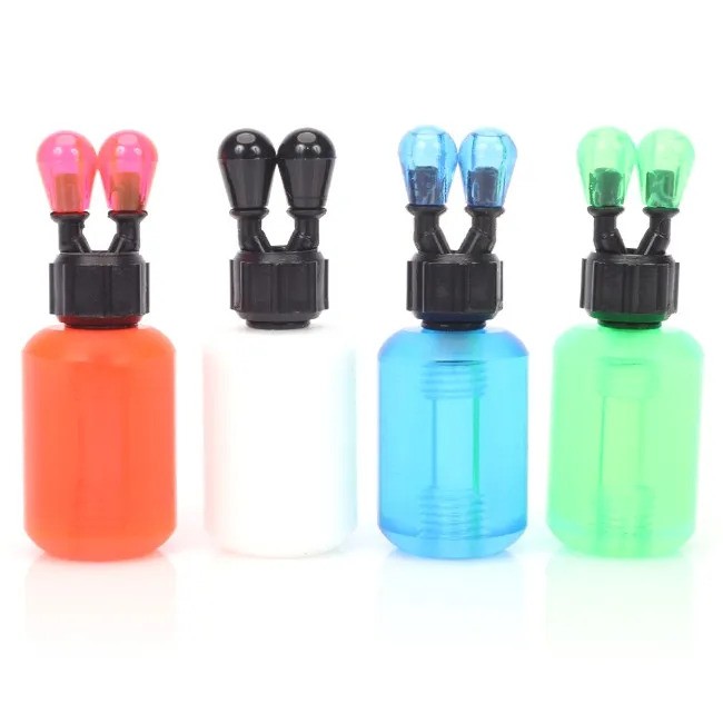 Advanta Bobbin