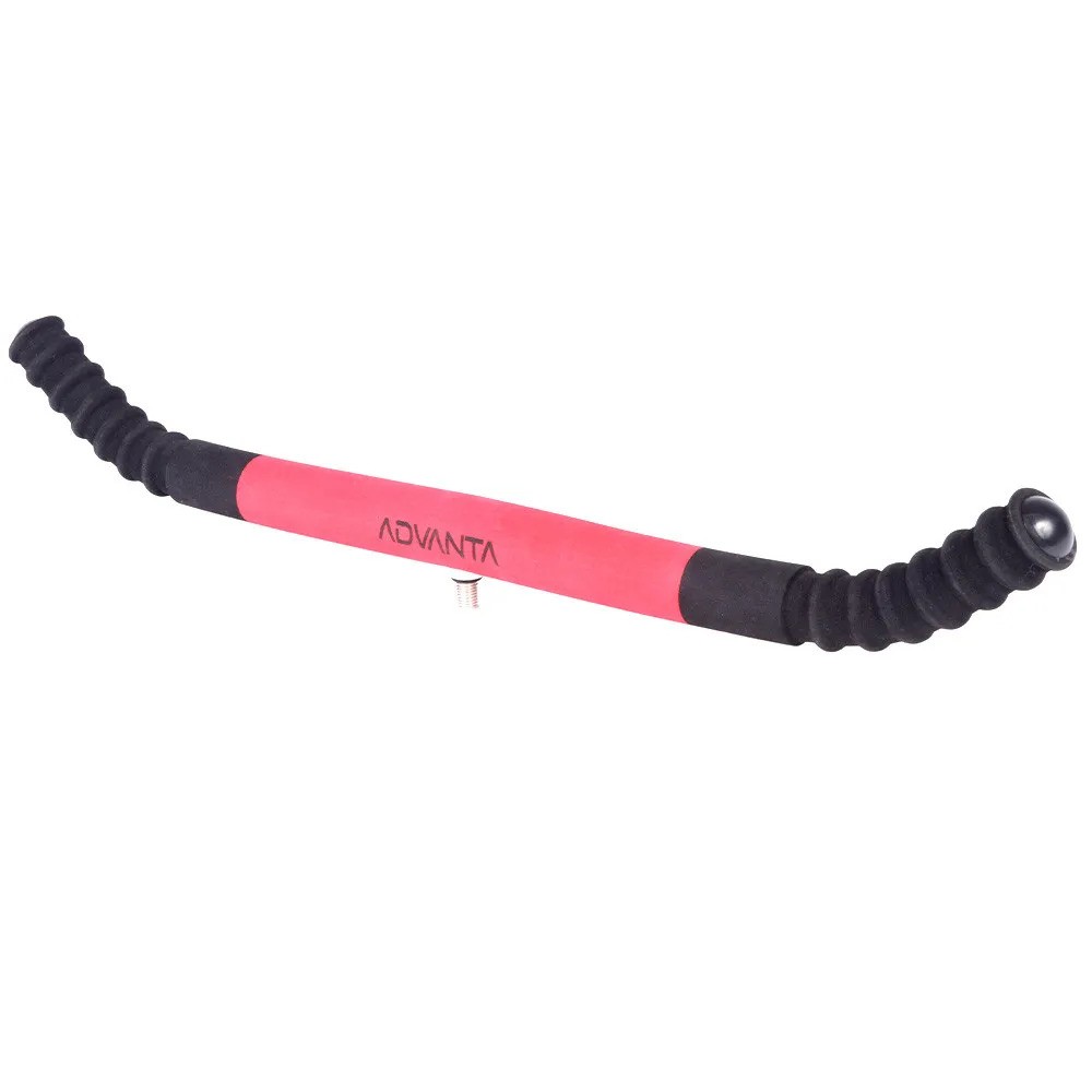 Advanta EVA Feeder / Rod Rest 50cm