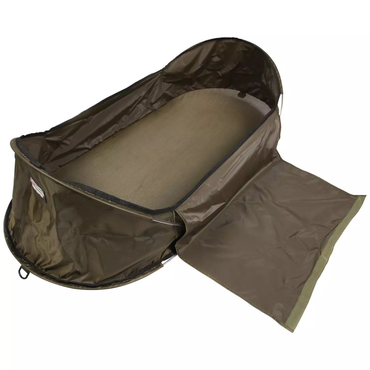 Advanta Protector Quick-Cradle, XL