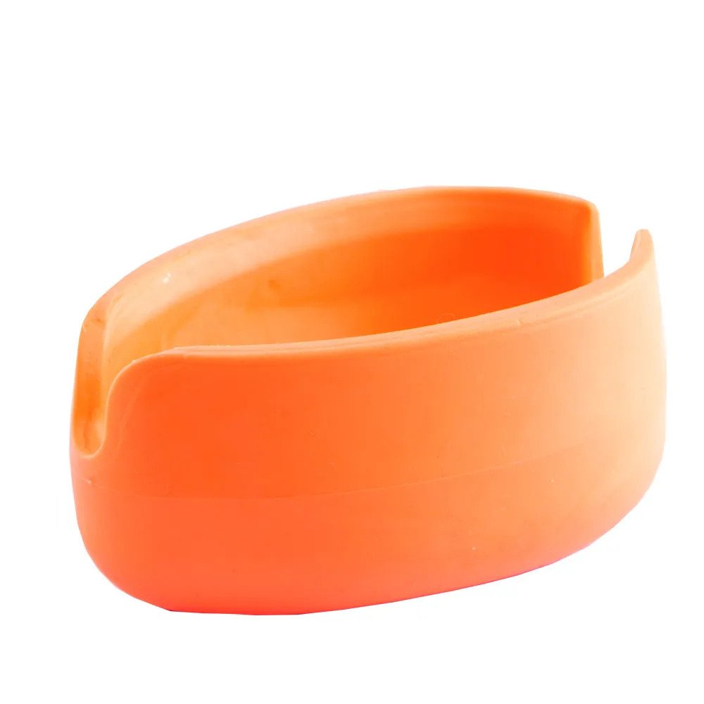 Advanta Quick Change Long Cast Method Feeder Mould