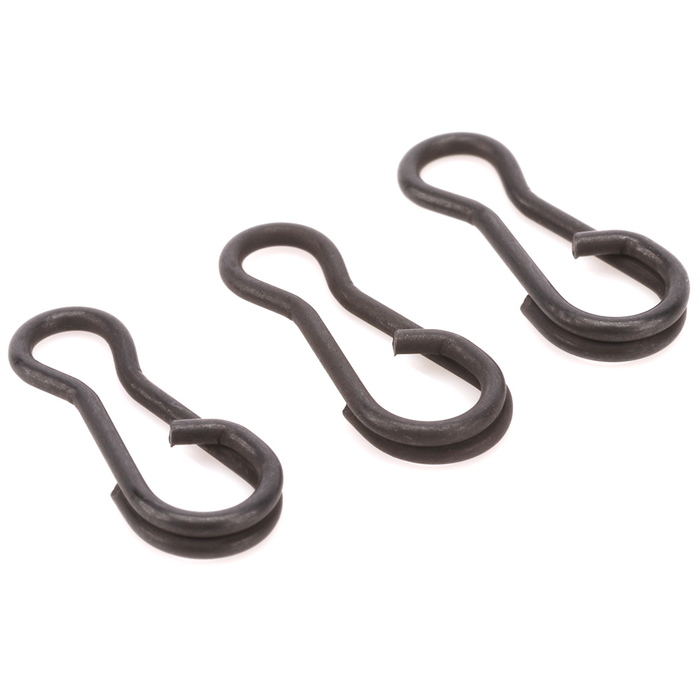 Advanta Quick Links - Large