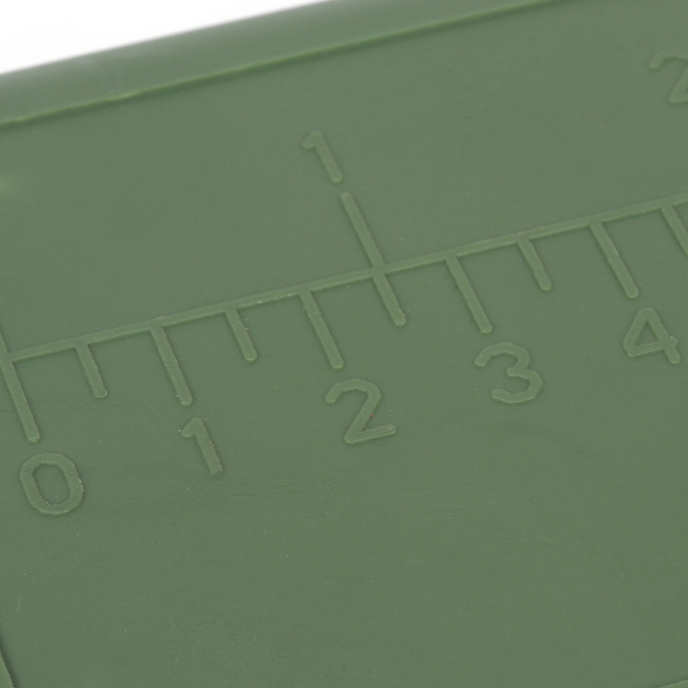 Advanta Rig & Leader Storage Box