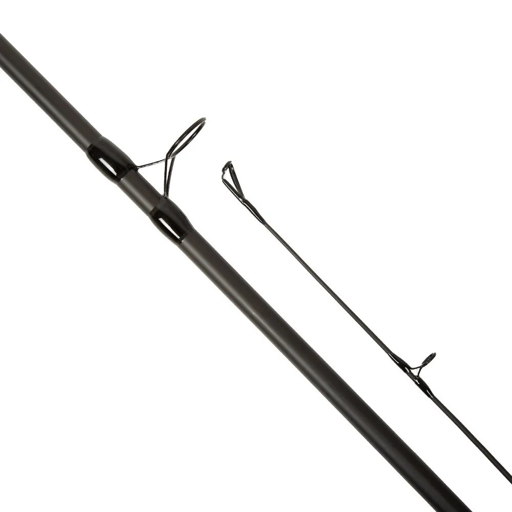 Advanta Specimen Rute