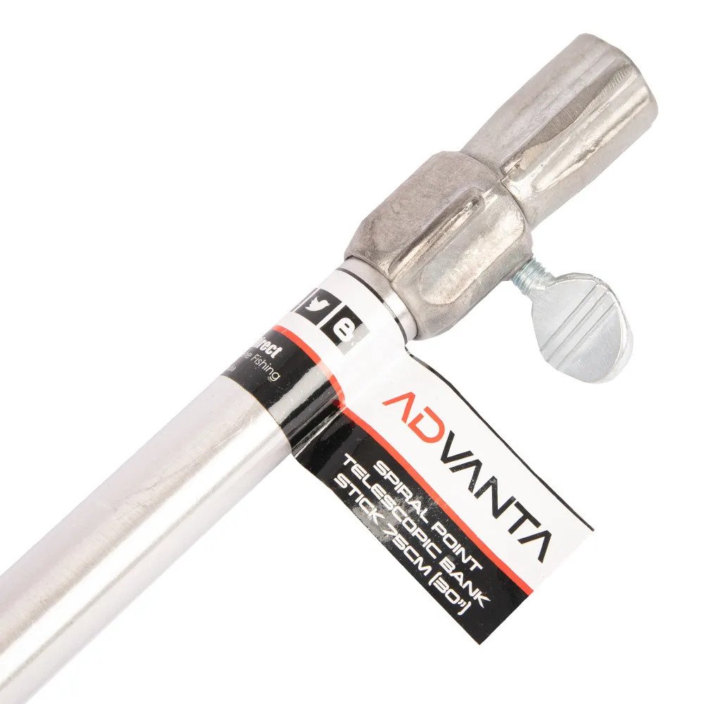 Advanta Arrow Point Bankstick