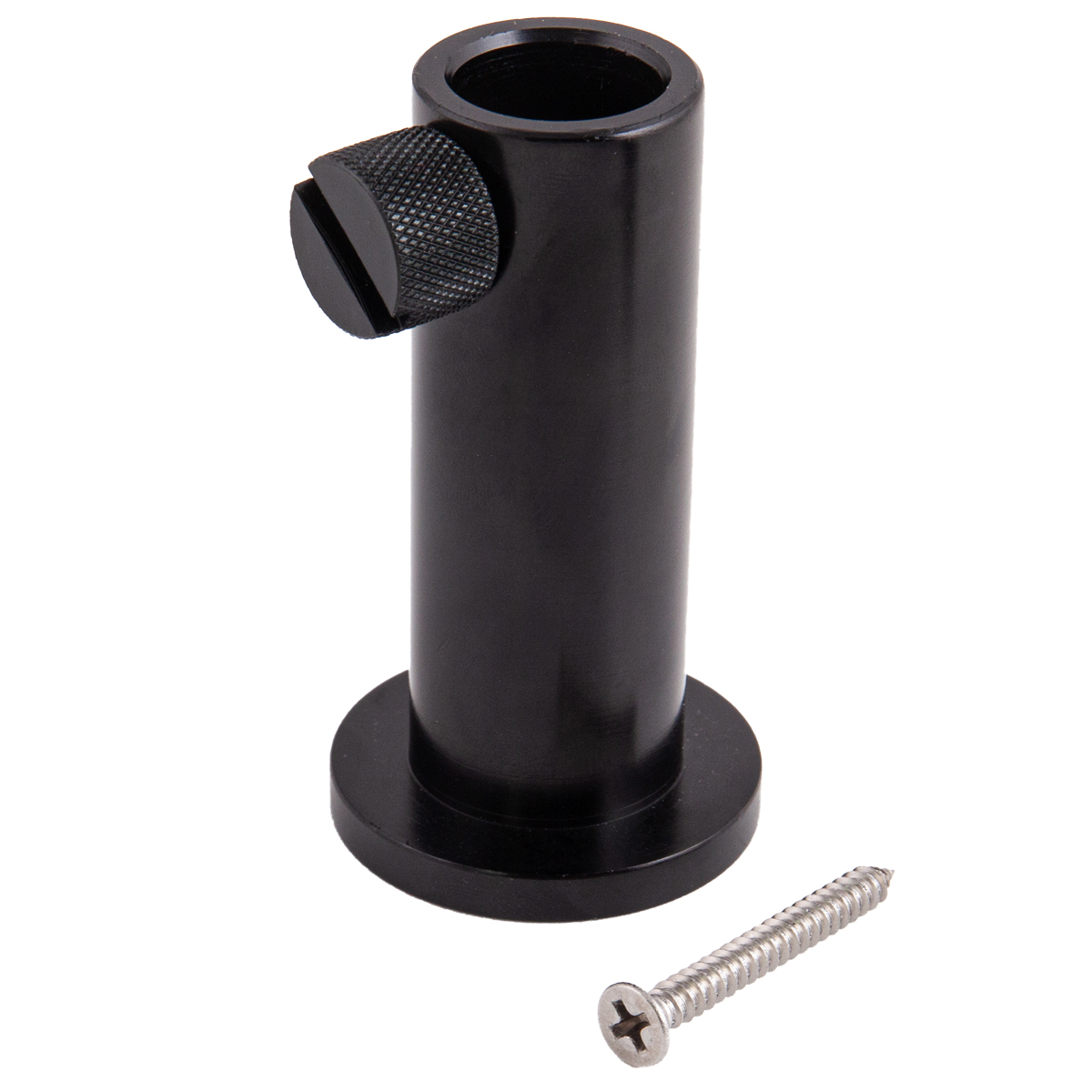 Advanta Endurance BLX Stage Stand