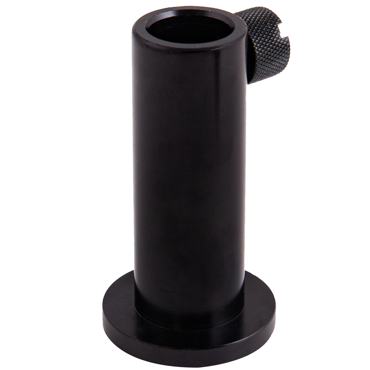 Advanta Endurance BLX Stage Stand