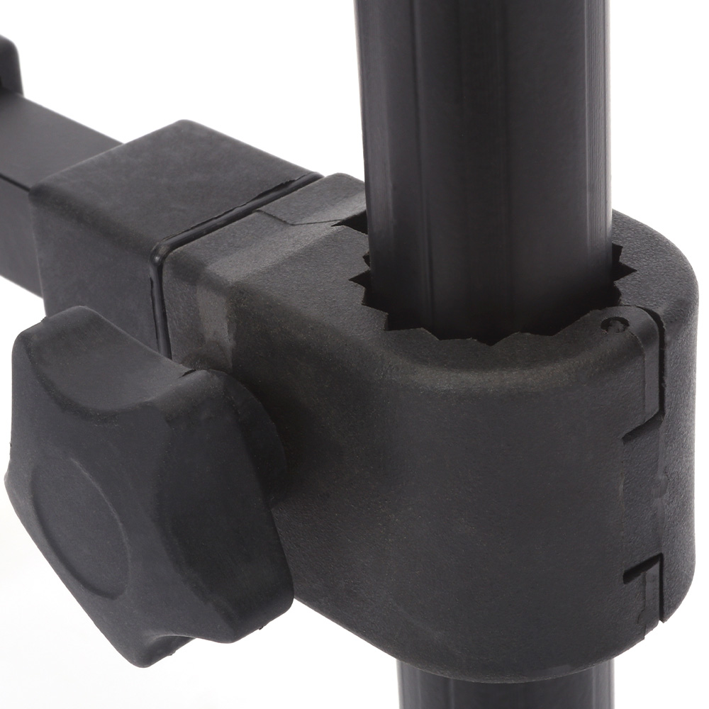 Advanta Upright Accessory Arm 20cm