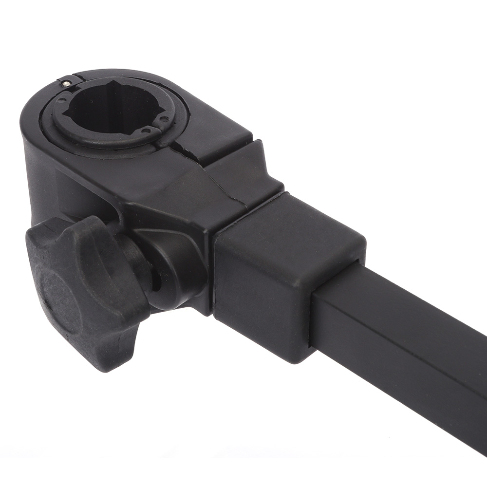 Advanta Upright Accessory Arm 30cm