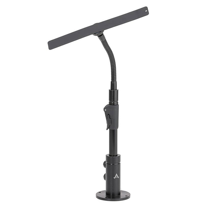 Fishing Bank Stick Lampen/Bank Booster Adapter von Anaconda