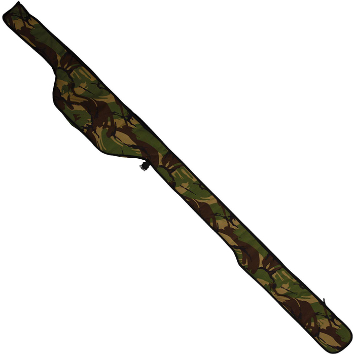 Aqua DPM Rutenschutz