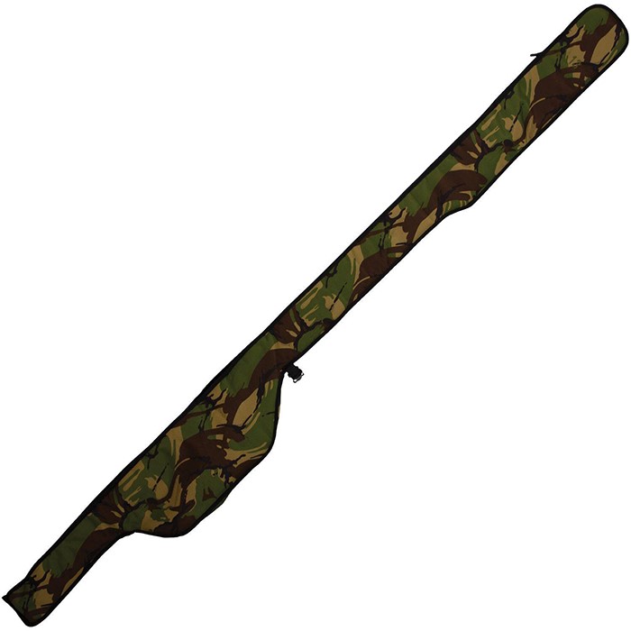 Aqua DPM Rutenschutz