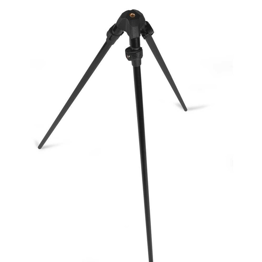 Avid Carp Pro-Tect Deluxe Tripod