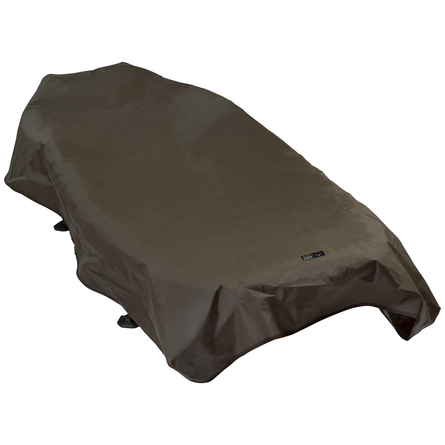 Avid Carp Stormshield Bedchair Cover