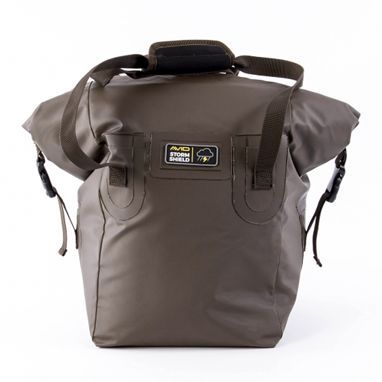 Avid Carp Stormshield Cool Bags